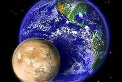 The discovery of a new planet lighter than Earth – Archyde: Latest ...