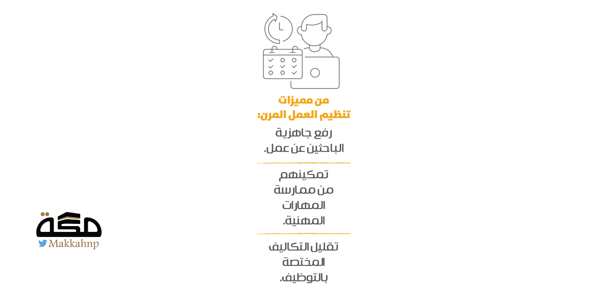 Versatile working hours are being elevated to 160 monthly - News ...